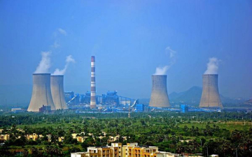 Ultra Mega Power Projects (UMPP) - Energy Portal
